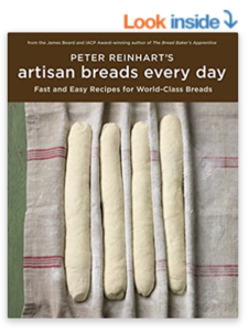 12 Best Bread baking books every home baker needs - abitofbread.com