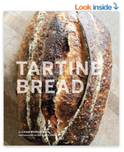 12 Best Bread baking books every home baker needs - abitofbread.com